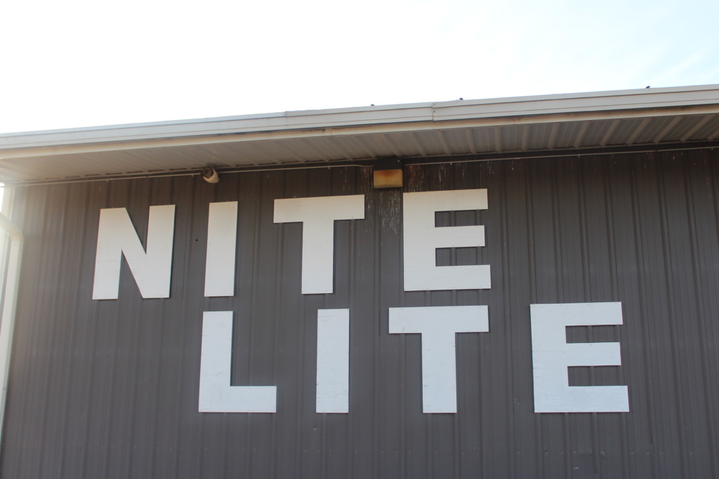Brawl breaks out at Nite Lite - Northwestern News