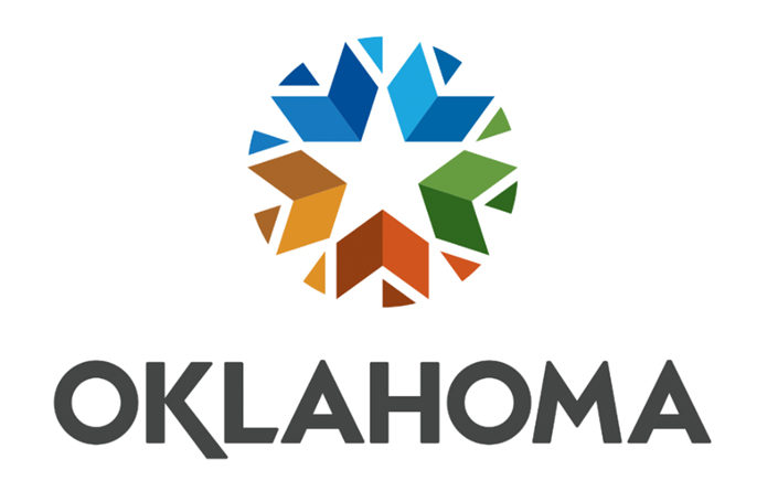 Oklahoma leaders create new state logo - The Northwestern News