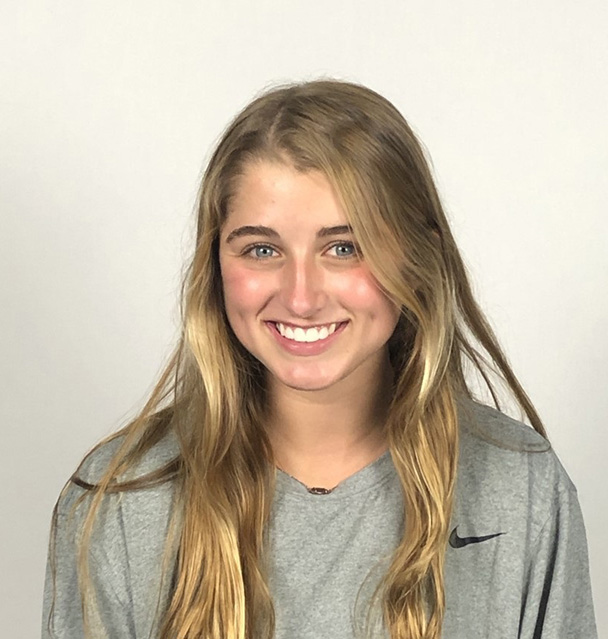 Finding hope - Northwestern News